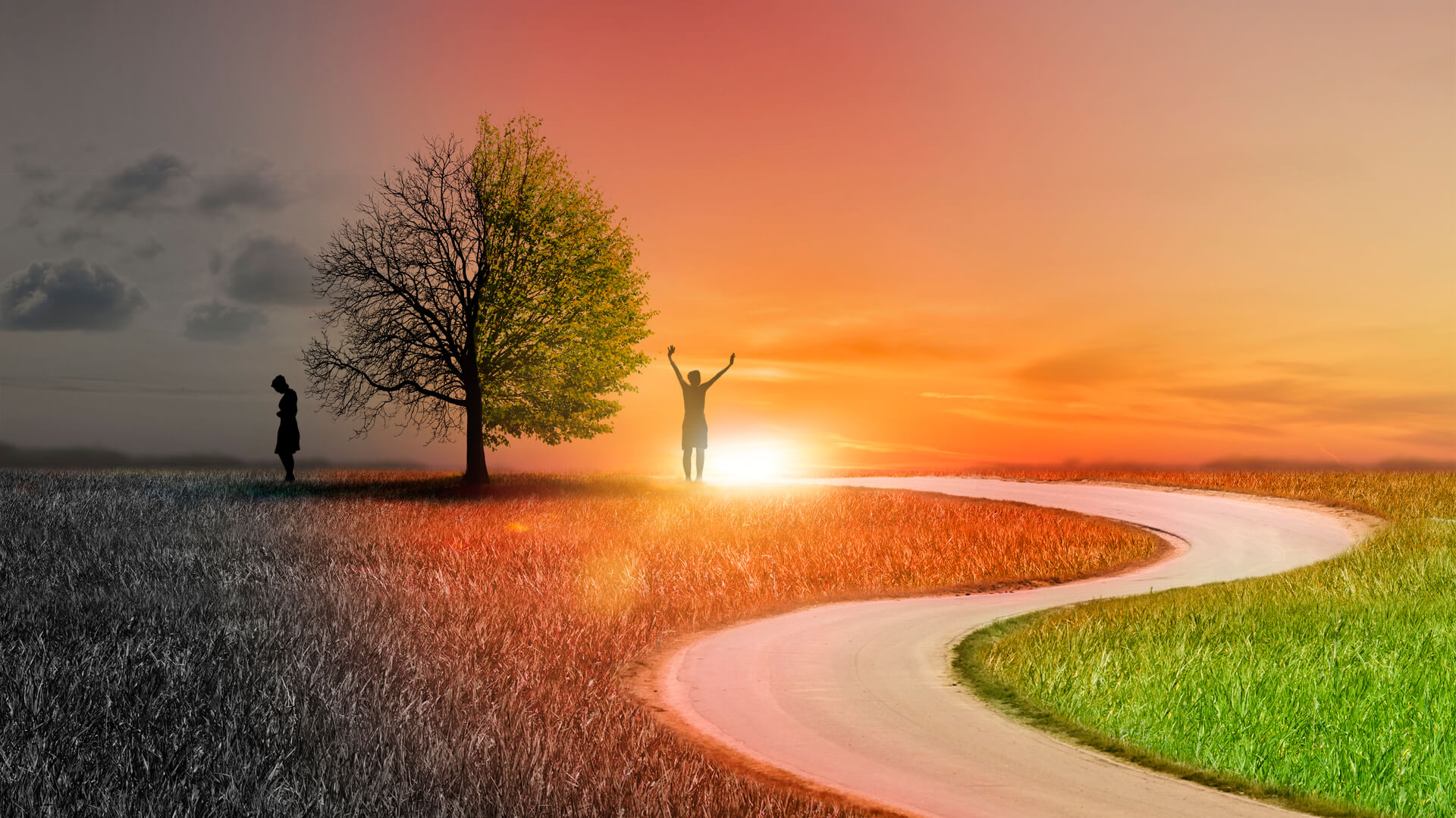 Q & A with Dr. B. - You have written about practice being a way of life ...